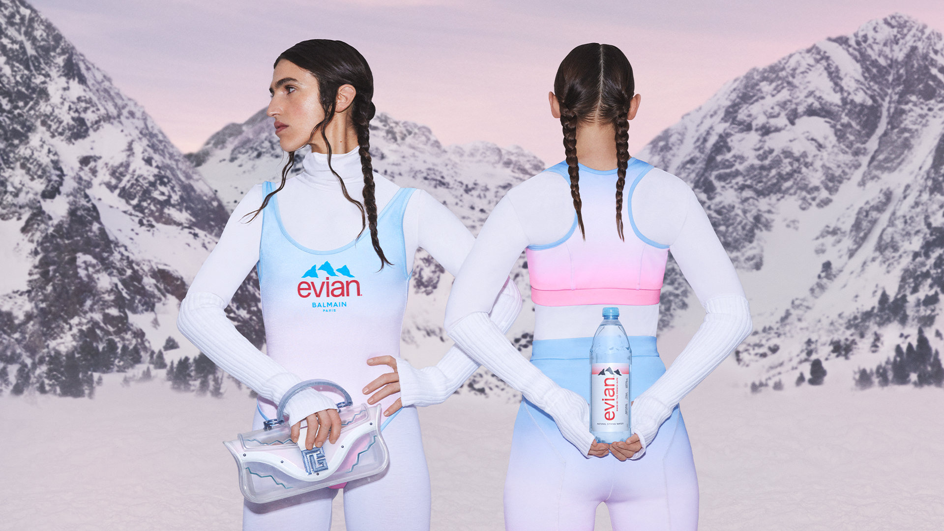 Les collaborations mode inattendues : quand des marques ou des ...